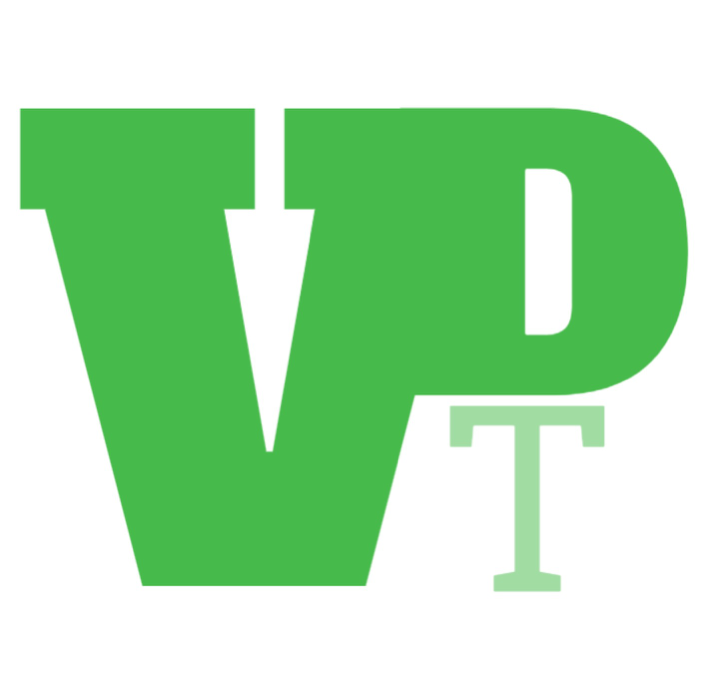 vue3-digital-transform